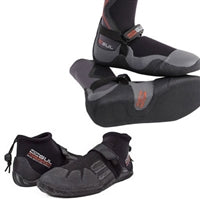 Shoes & Boots – Loopee Windsurfing