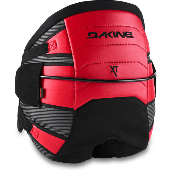 Dakine XT Seat Harness – Loopee Windsurfing