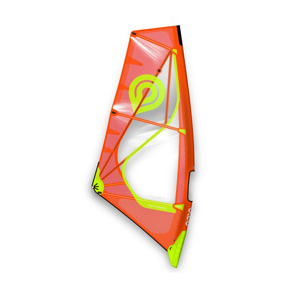 Goya Fringe Pro 2023 – Loopee Windsurfing