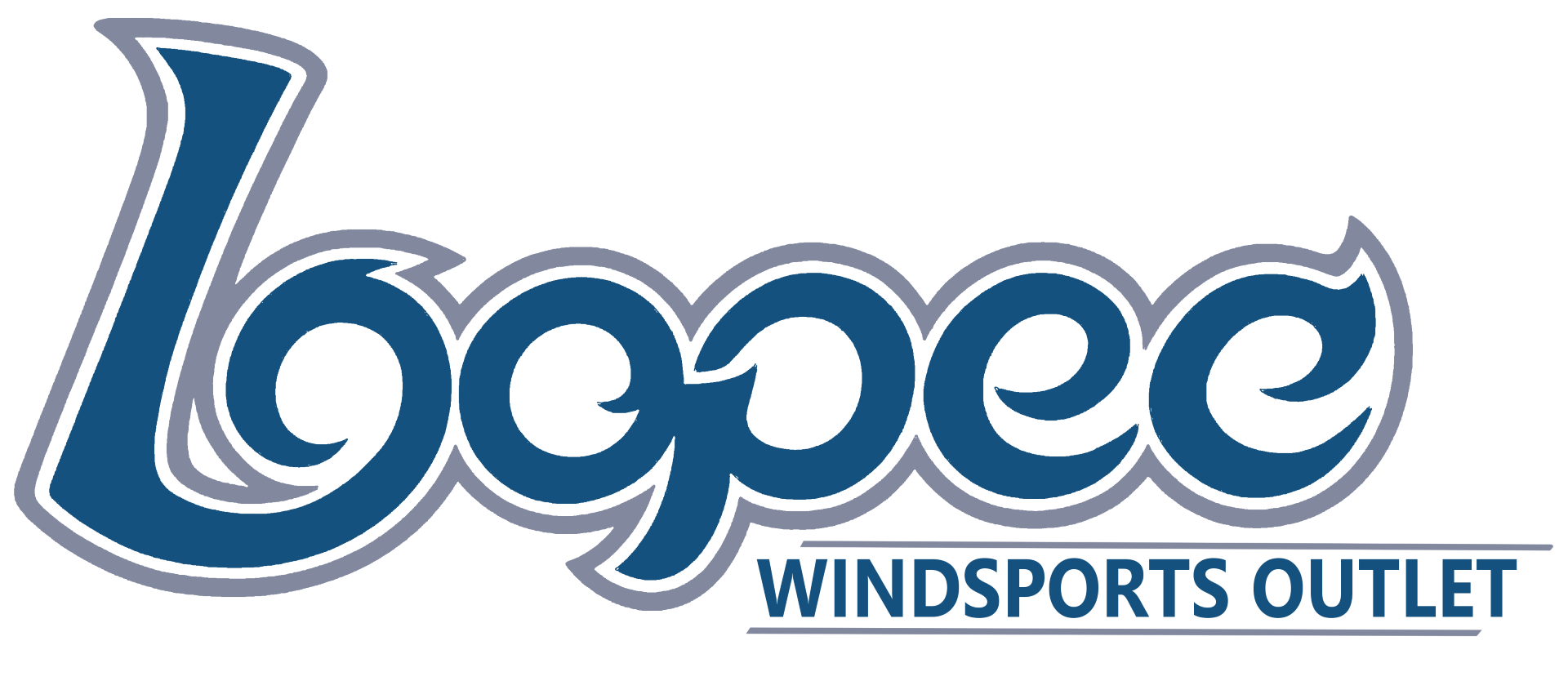 Wind Foil Boards – Loopee Windsurfing