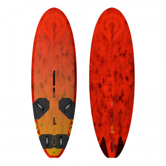 Goya Volar 4 Carbon – Loopee Windsurfing